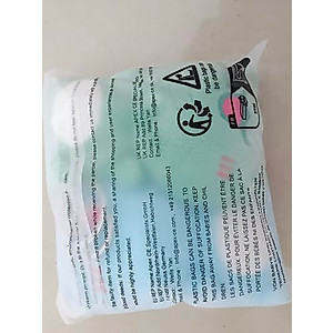 Anboor 2 Pack Small Stuffed Animals 4.3 Inch Frog Plush Animal Toy with Keychain Award Goodie Bag Fillers Animal Themed Party Favors Kindergarten Classroom for Students Stocking Stuffers Ideas