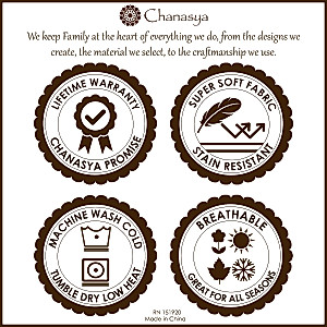 Chanasya Premium Velour Velvet Duvet Cover Set - Duvet Cover (104” x 90”) & 2 Pillow Shams (20” x 36”) - 3-Piece Set - Gray Blue, King Size