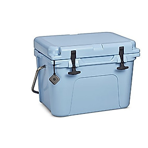 Tile Sport (2017) - 2 Pack - Discontinued by Manufacturer