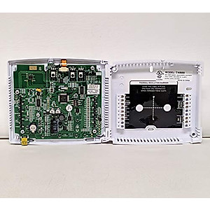 Venstar T4800 Commercial Voyager Alexa & Wifi Ready Thermostat