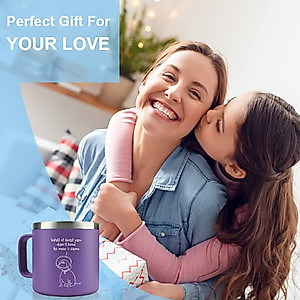 CHICKOR Get Well Soon Gifts For Women Post After Surgery, Grief Gifts For Women, Inspirational 14 Oz Tumbler, Grieving, Condolence, Miscarriage, Divorce, Cancer, Surgery Recovery Gifts For Women Men