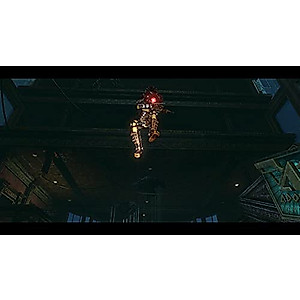 Bioshock The Collection PS4