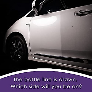 SPARDIANT Premium SiO2 Car Wax Spray, Ceramic Coating Spray, Hydrophobic Paint Sealant, Waterless Car Wash Wax & Polish Detailing Spray 16 Oz Bottle