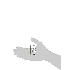 DEWALT Drill Bit, Pilot Point, Industrial Cobalt Alloy Steel, 1/16-Inch (DWA1204)