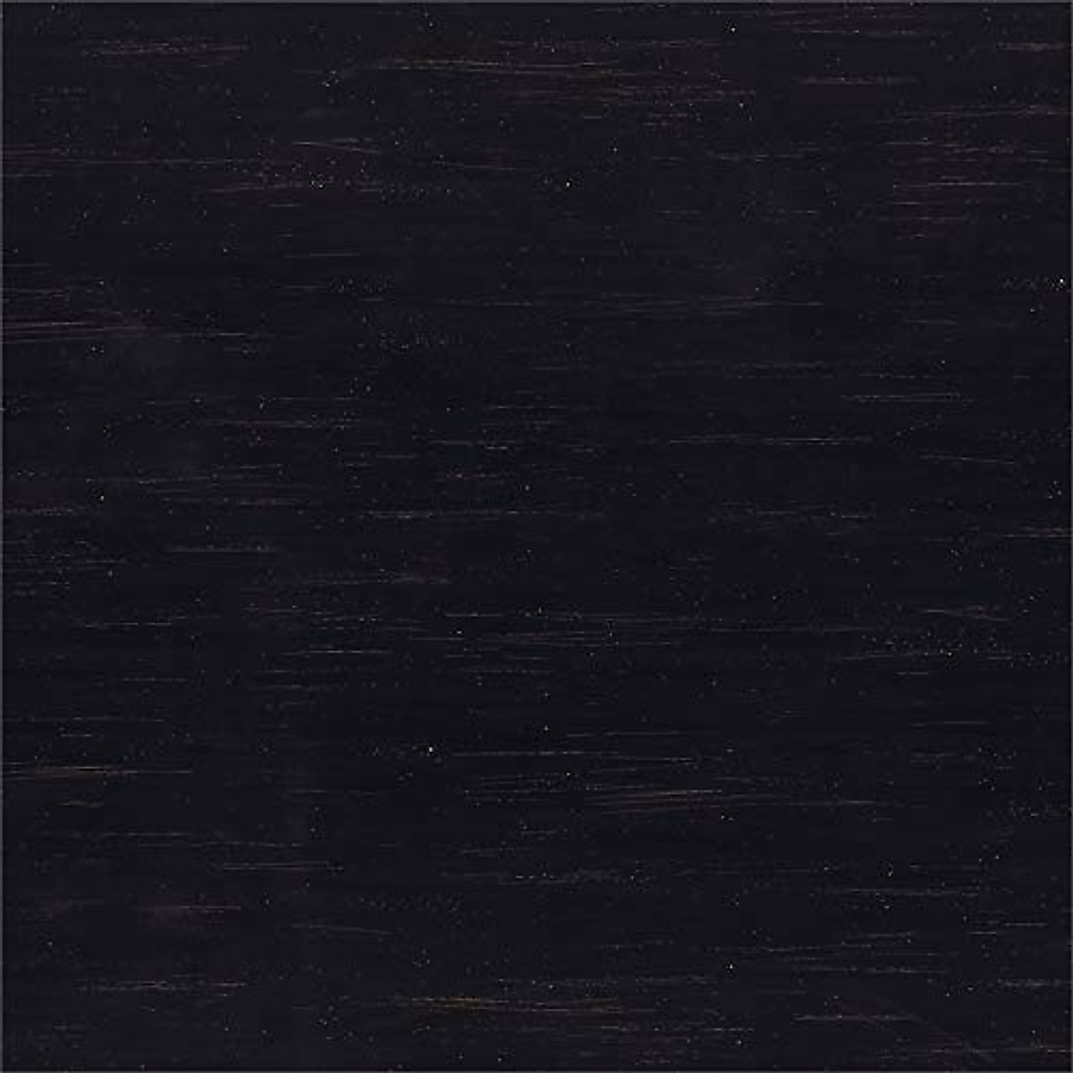 Bush Furniture Fairview L Shaped Desk with Hutch and 5 Shelf Bookcase in Antique Black