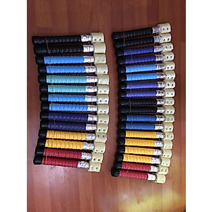 Hibachi Chef Hibachi Fire Shaker (black)