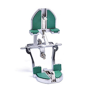 Dental Occlusal Frame Universal Occlusal Frame Dental Technician Tools Lab Supplies