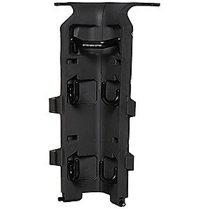 Klein Tools Integrated Corner Piece, Rail System