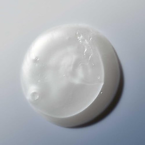 Living proof Restore Shampoo, 8 oz