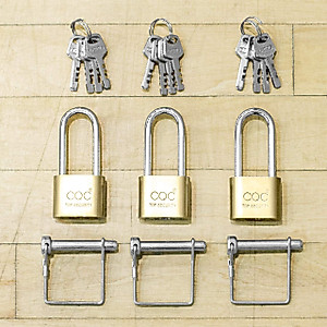 FORZA Wall Mounted Sports Ball Holder | Mounted Holder on Wall for Balls | Basketball & Soccer Ball Garage Storage | Storage Rack for Basketball | Vertical Storage (12 Ball Capacity)