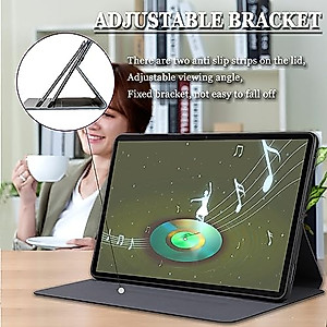 Silicone Case for T-Mobile Revvl Tab 5G Tablet