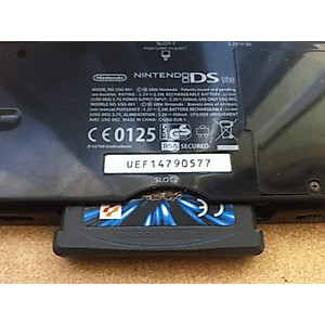 Yu-Gi-Oh! Worldwide Edition: Stairway to the Destined Duel (Renewed)