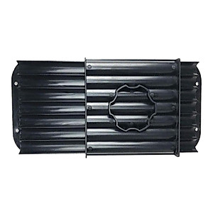 Almencla Groundbait Carp Fishing Boilie Rolling Fishing Tackle Ourdoor