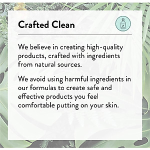 J.R. Watkins Muscle Cooling Gel 3.3 Oz