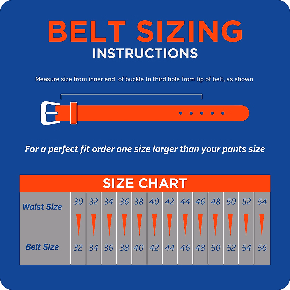 F&L CLASSIC Leather Work Belt, Heavy Duty Double Prong Genuine full grain Leather Belts for Men 1 1/2", Mens Casual Belts for Jeans,3190,size 36,tan