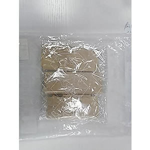 3PCS Baby Newborn Photo Props Wraps & Photography Blanket Set,DIY Newborn Stretch Wrapping Sack Buddy Diaper Cover Infant Photo Blanket Swaddle Photography Props Wraps for Baby Girl Boy