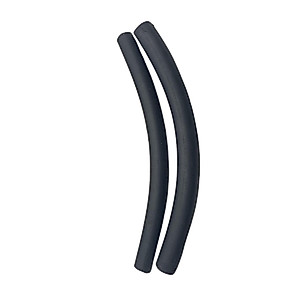 GHmarine 803097T1 Bellows Kit for MerCruiser Alpha 1 Gen 1 with Gimbal Bearing Transom Repair Kit 30-803097T1