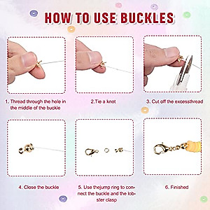 QUEFE 15350pcs, 72 Colors Clay Beads for Bracelet Making Kit, Jewelry Making Kit for Girls 8-12, Polymer Heishi Beads, Letter Beads for Jewelry Making, for Gifts, Crafts, Preppy