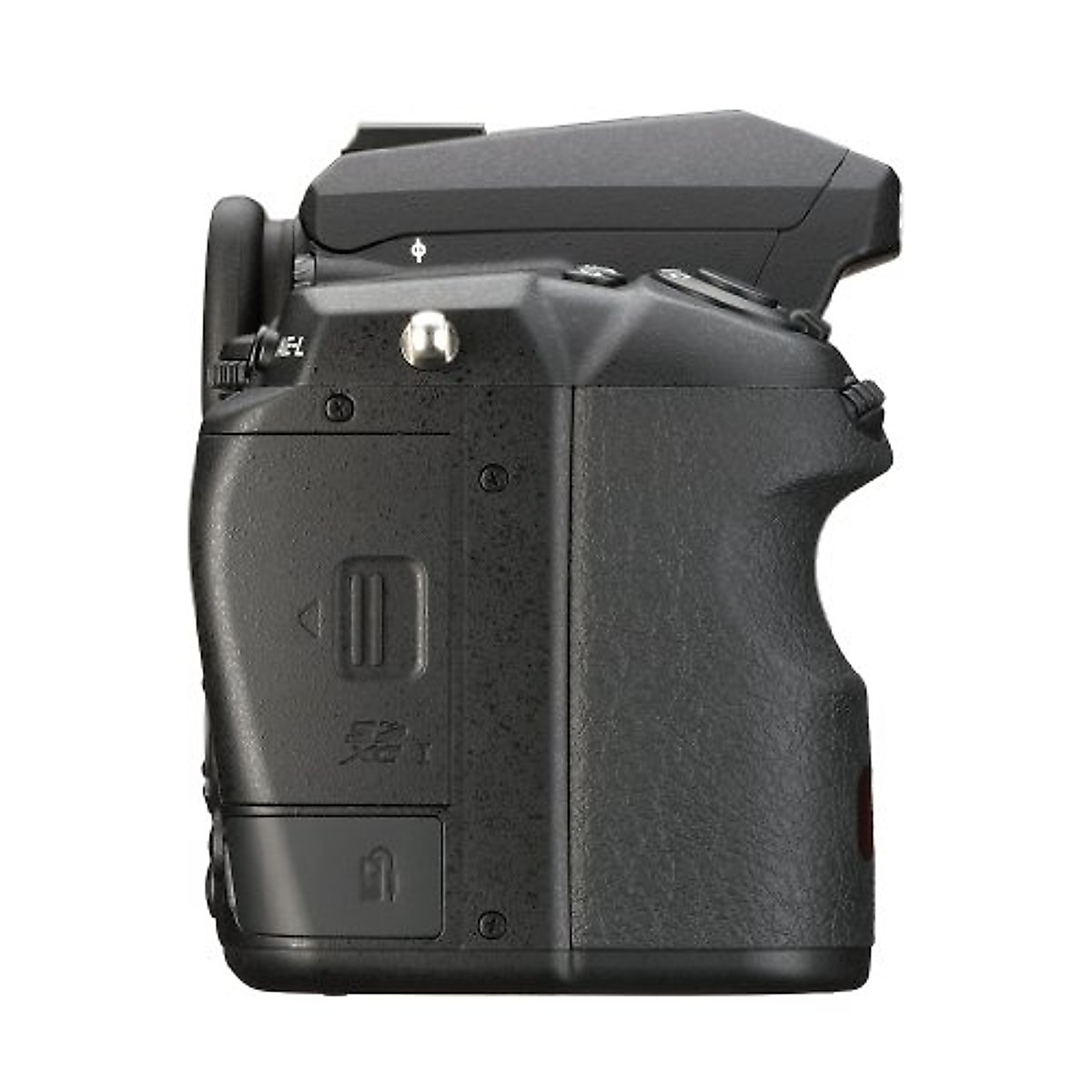 Pentax K-3 SLR Camera - Body Only