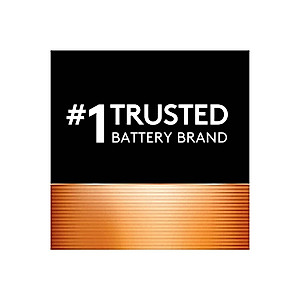 Duracell Lithium Battery Security 3 Volt 2016 1 Each