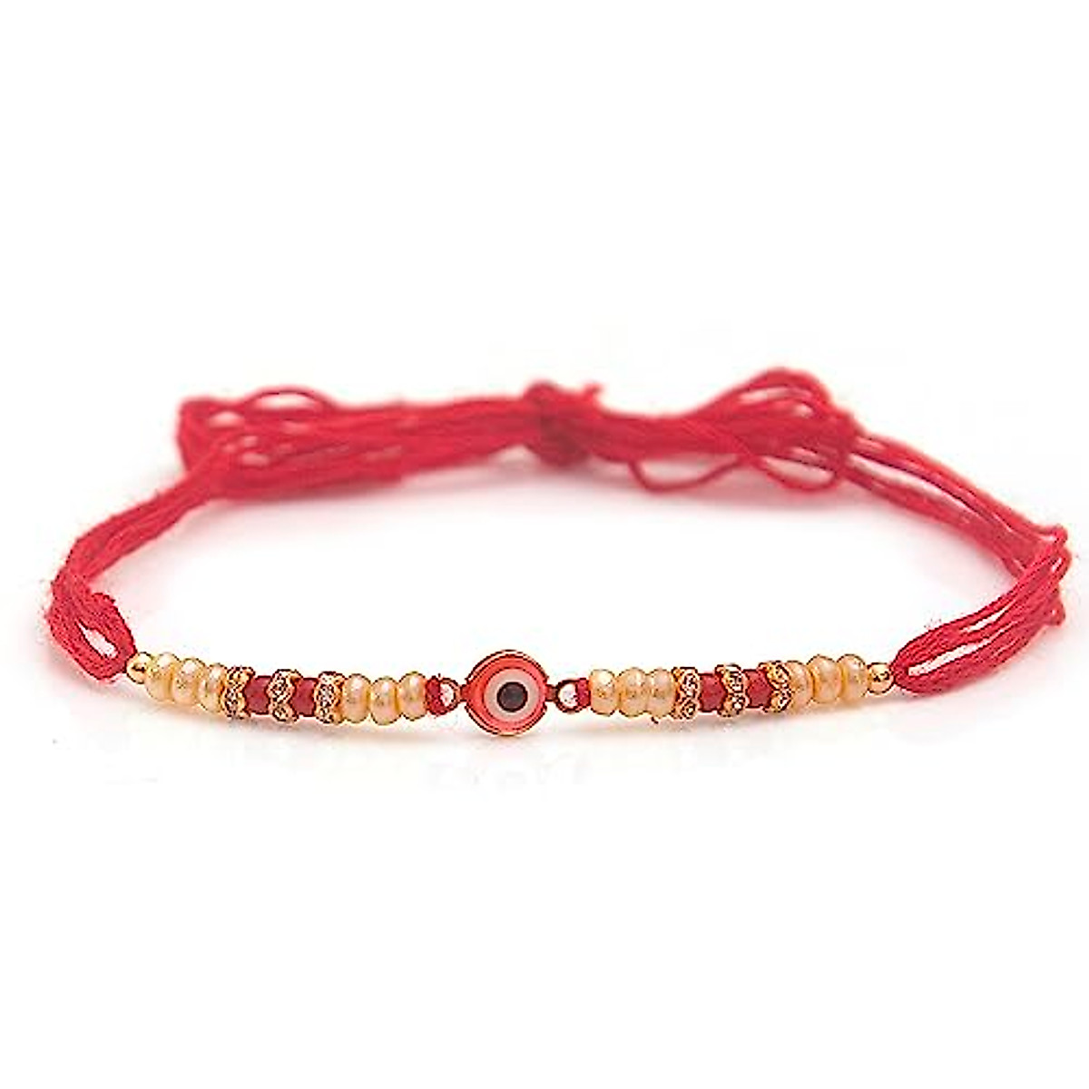 Rakhi For Brother Set of 2 With Greeting Card, Beautiful Designer Raksha Bandhan Rakhi Gift Set For Brother Bhaiya Bhai Bro, Traditional Indian Style Rakshbandhan Rakhi Gifts For Brother