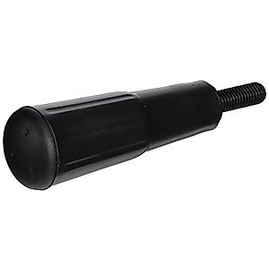 Hitachi 322283 322-283 Side Handle for C12LSH, C12RSH, C10FSB, C10FSH, C8FB2, C8FSE, C8FSHE