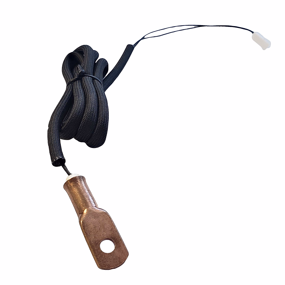 Englander Replacement Control Board Heat Sensor for 10-CDV 10-CPM 25-EP 25-EPI 25-IP 25-PAF 25-PDV 25-PDVC 25-PFS 25-PI 25-PUF PU-CBHS