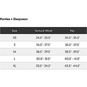 Calvin Klein Women's Carousel Logo Cotton Thong Multipack Panty, Coral Corsage/Cyber Green/Grey Heather, Small