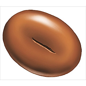 Meiji Coffee Beat 32g 10sets