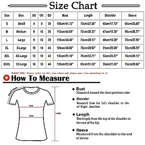 Homisy Sweatshirt for Women Casual Solid Color Crewneck Sweatshirt Pullover Tops Lightweight Long Sleeve Sweatshirts Watermelon Red