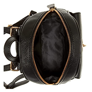 GUESS Factory Women's Willie Logo Backpack