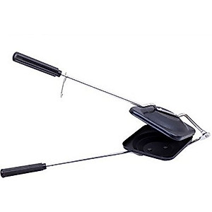 Sandwich Maker,Sandwich Toaster,Sandwich maker nonstick,Sandwich maker pan,sandwich pan,Toaster,Grill Sandwich Maker,Toaster Sandwich Maker,Gas Sandwich Toaster