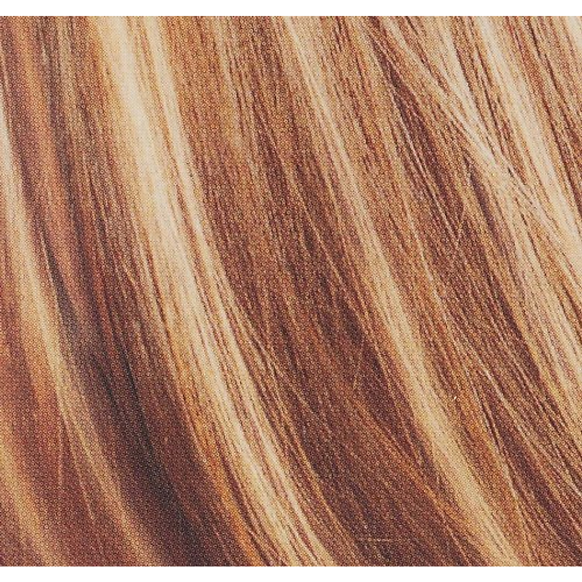 L'Oreal Paris Professional Techniques Frost and Design, Caramel, 1-Count