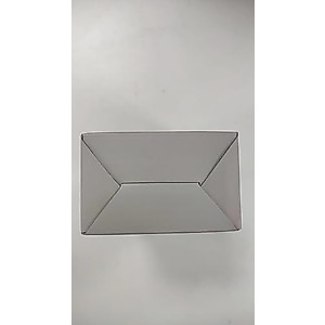 Digital Metronome with Timer, Electronic Vocal Metronome for Piano Guitar Violin and Other Instrument, Adjustable and Timed