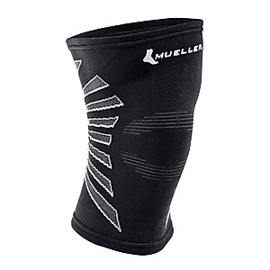 Mueller Omniforce Knee Support (X-Large)