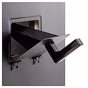 Dyna-Glo DGU505BAE-D 30" Analog Electric Smoker