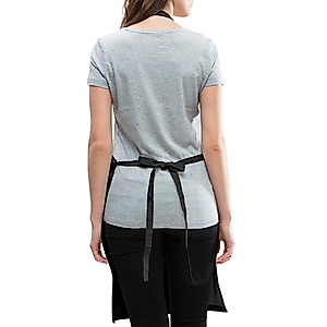 Yes Chef Say it Back Apron Carmy TV Show Quote Merch Gifts for Chef The Bear Kitchen Apron