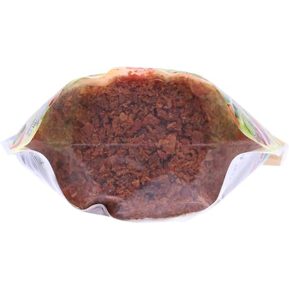 Hormel Premium Real Crumbled Bacon, 20 Oz Pouch