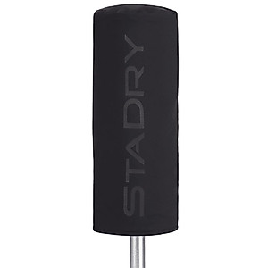 Titleist Golf StaDry Barrel Driver Headcover