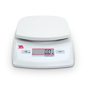 CR621