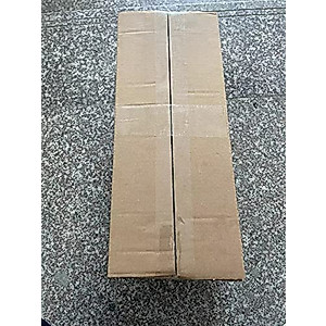 LED Softbox Lighting Kit, Zingbabu 20'' x28'' RGB Softbox Kit with 3200-6000K Led Bulb and Lighting Stand for YouTube Video Photography