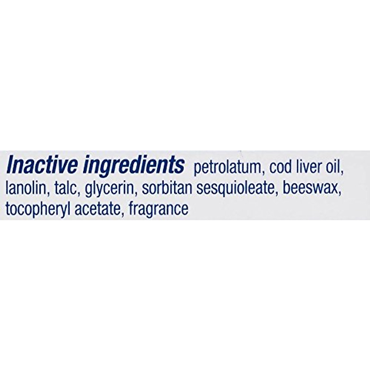 Desitin Ointment Original, 2 Ounce (Pack of 2)