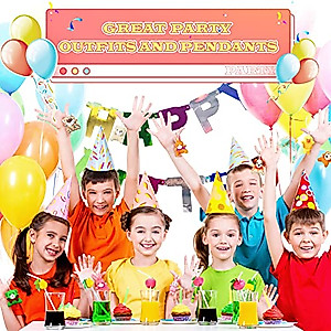 Deekin 100 Pack Mini Stuffed Animals Bulk Small Plush Animal Toys Tiny Stuffed Animals Critter Keychain Set for Kids Party Favors Claw Machine Filler School Prizes Gift Bags Fillers (Jungle Animals)