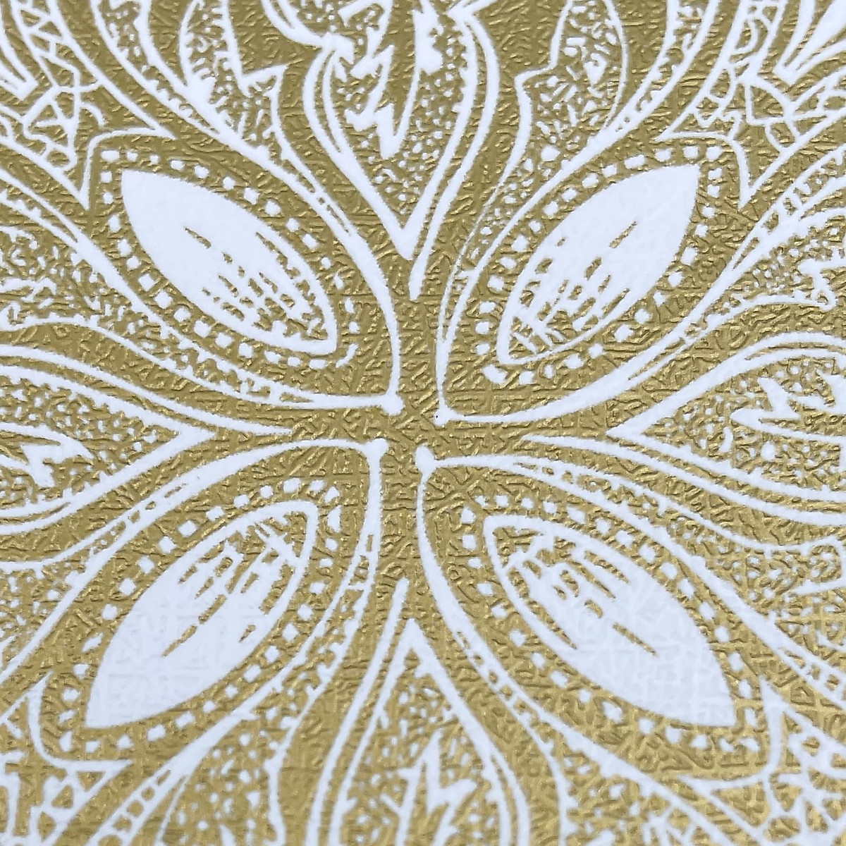 Yifely 45x300cm Retro Vines Self Adhesive Plastic Shelf Drawer Liner Moisture Proof Storage Mat