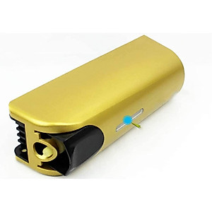 Soap Dispensers Bathroom Toilet Kitchen Soap Foam Box Soap Dispenser Wall Mounted - Hotel Soap Dispenser Household Punch-Free Bathroom Countertop