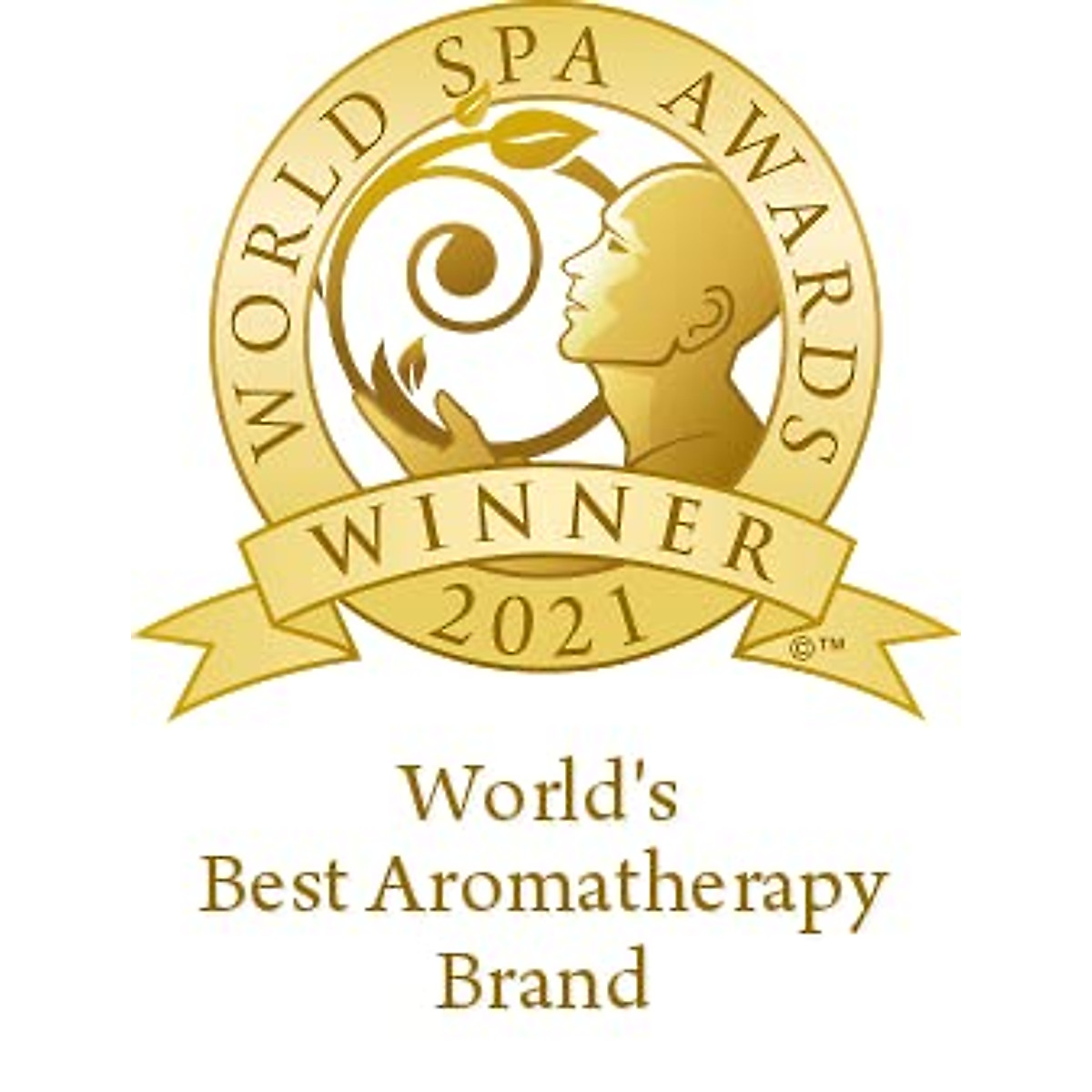 Aromatherapy Associates Deep Relax Roller Ball. Premium Blend of Vetivert, Chamomile and Sandalwood Essential Oils to Relax and Calm on The Go (0.34 fl oz)