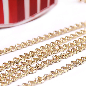 LUI SUI Girls Cupcake Crossbody Handbag Popcorn Hamburger Purse Small Purse Women Cellphone Shoulder Bag (Popcorn)