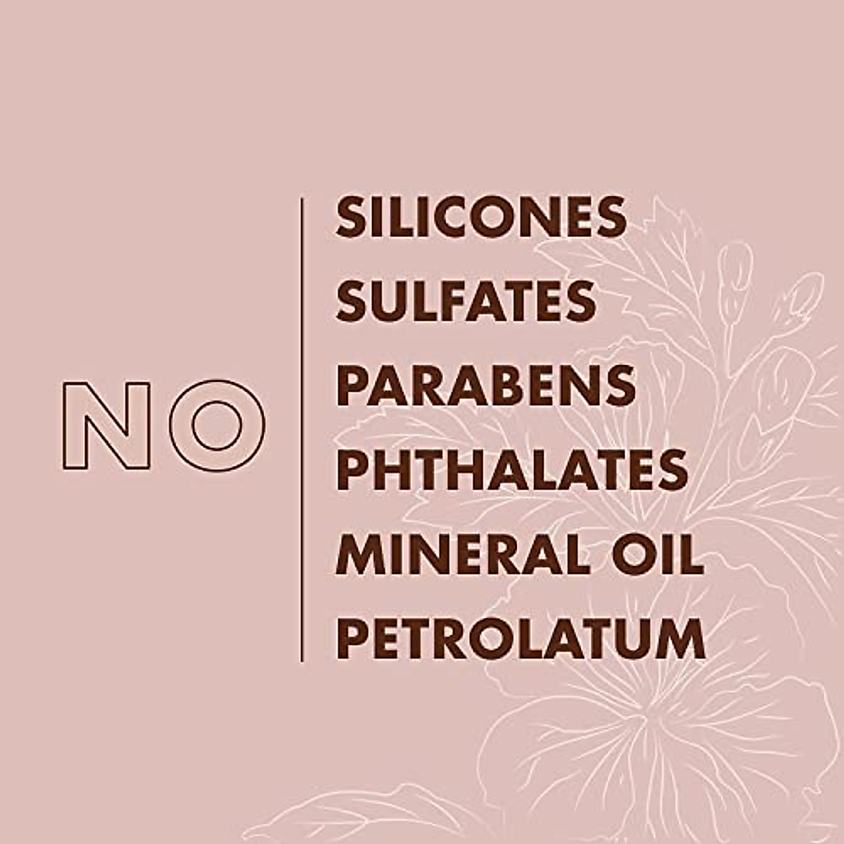 SheaMoisture Curl and Shine Conditioner For Thick, Curly Hair Coconut and Hibiscus Sulfate Free 13 oz 2 Count