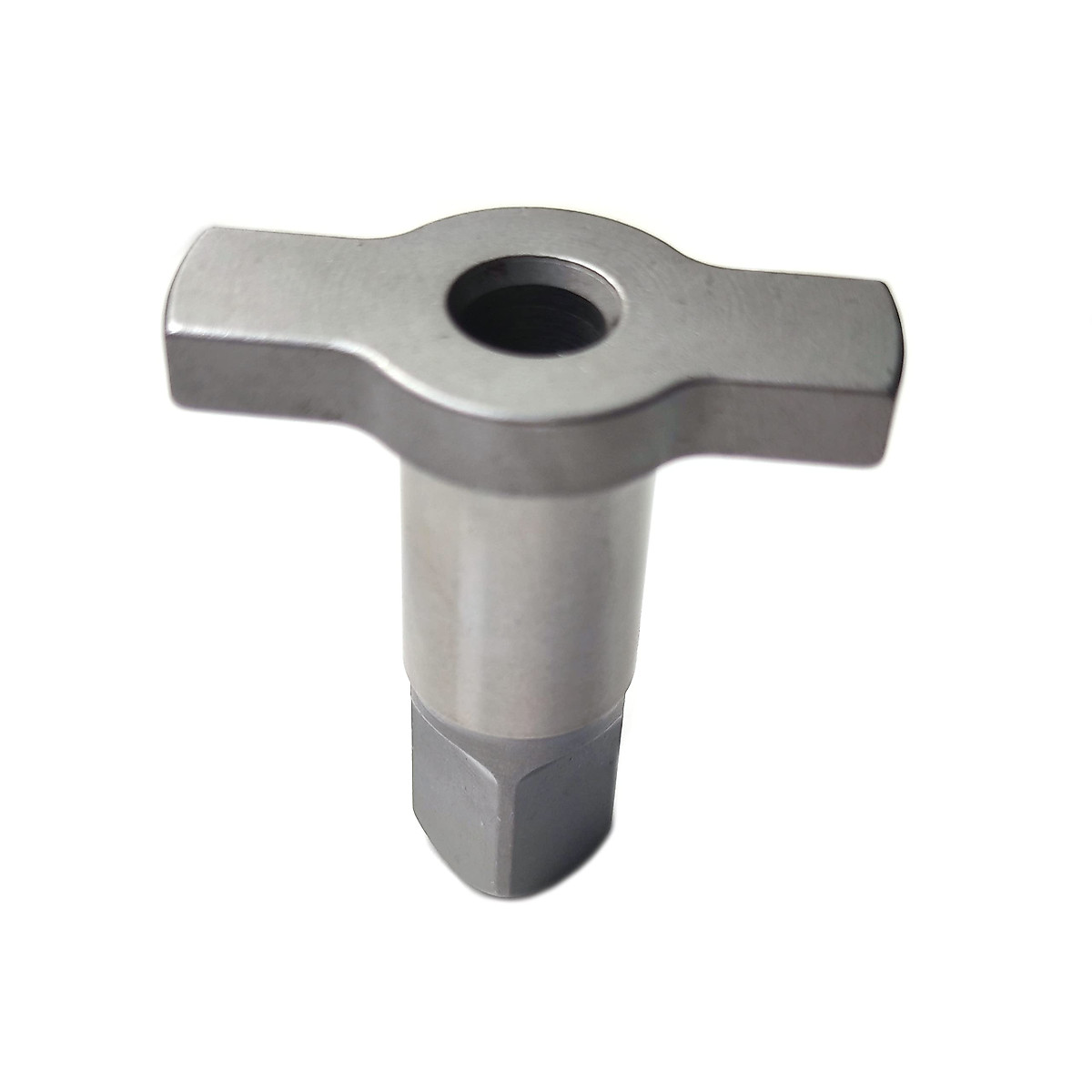 N866410 N880093 N851276 For Dewalt Impact Wrench 1/2 Anvil,chuck Replacement,Detent Pin Anvil,Driver Spindle Hammer Block Fits DCF899 4 generations Impact Wrench