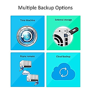 TERRAMASTER F5-221 NAS Storage 5Bay - Apollo J3355 Dual Core 2.0GHz 2GB Memory Plex Media Server Network Attached Storage, Diskless